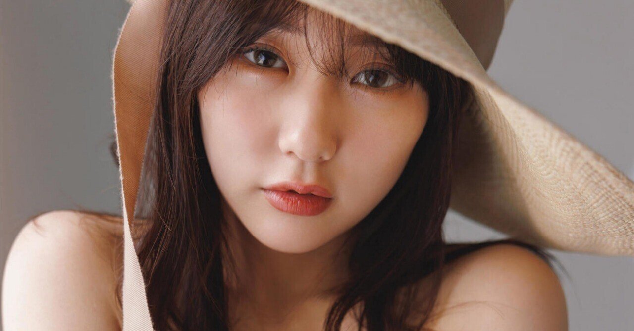 ★★เปิดจอง Weekly Gendai Gravure Bessatsu WGPlus Vol.4★★｜artozaka46