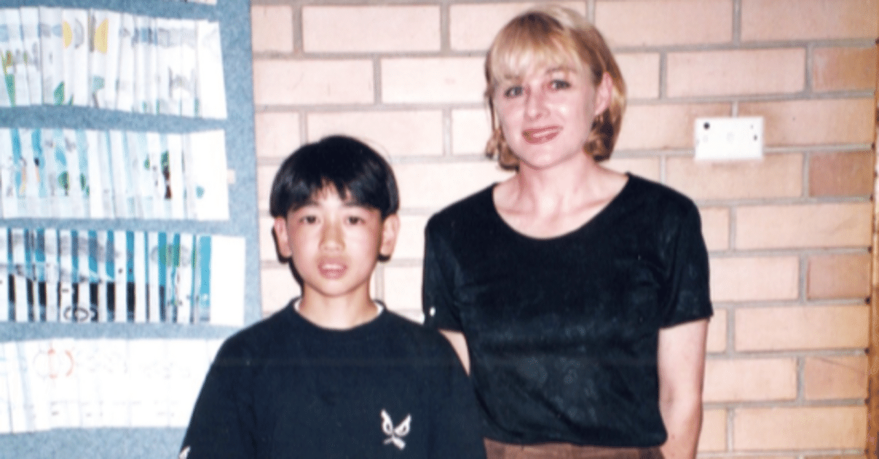 Episode 019 「素っ頓狂にも程がある」｜すとらてじっくぷらんなぁ