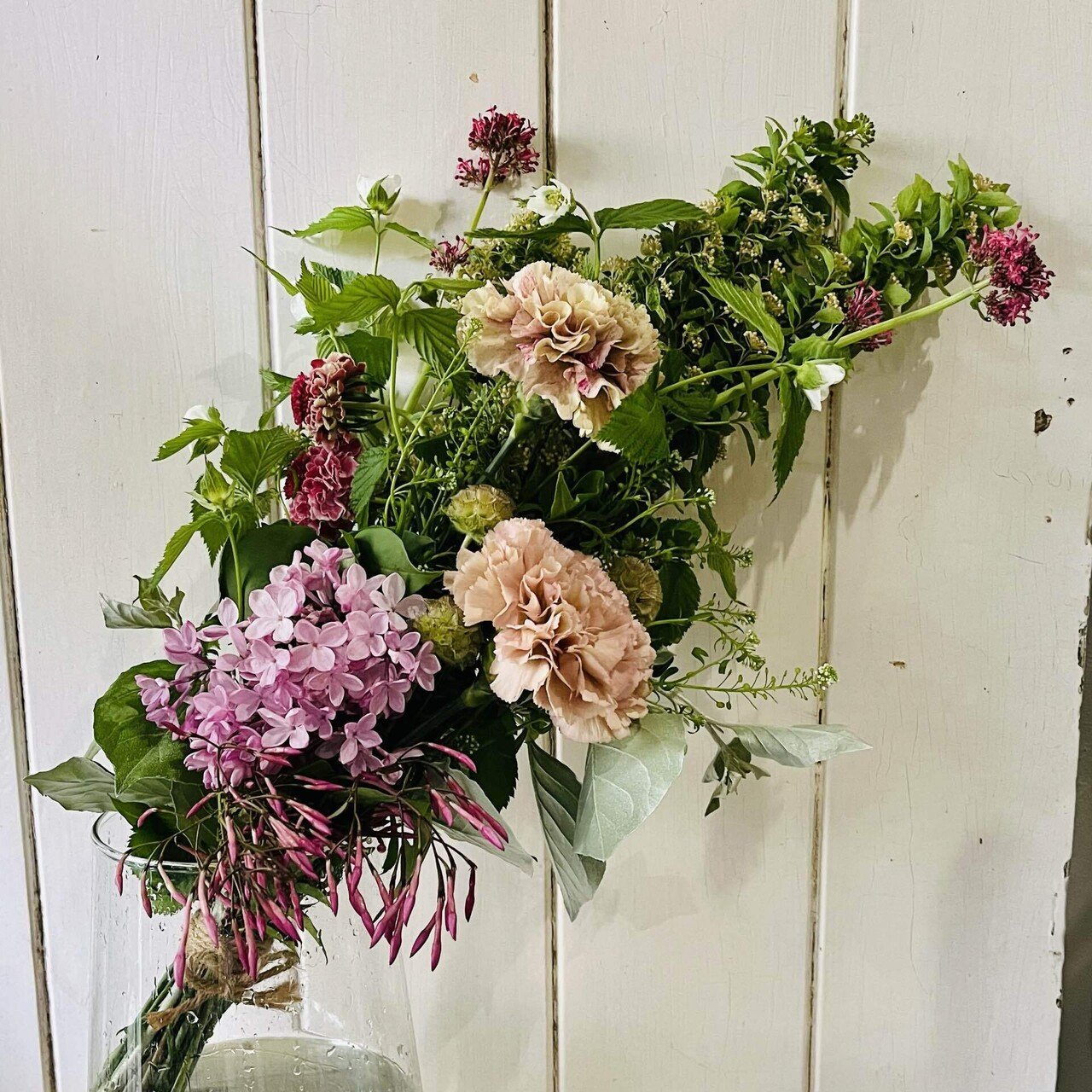 Diamond Mom ≒てきとう母ちゃん｜note