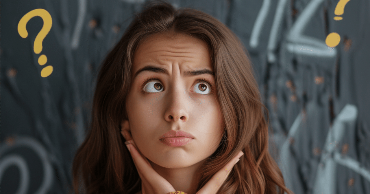 【質問への回答】ナンピンマーチンEAを使っています！｜SUGIHARA