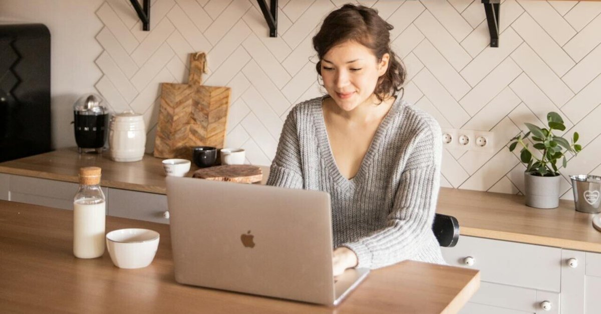 専門家に質問するサイト「ジャストアンサー（JustAnswer.jp）」、検索広告でよく見るけど、どんなサービスなの？｜ジャストアンサー(JustAnswer.jp)｜ネットで本物の専門家に ...