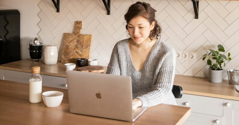 ジャストアンサー(JustAnswer.jp)｜ネットで本物の専門家にいつでも質問できる相談サイト｜note