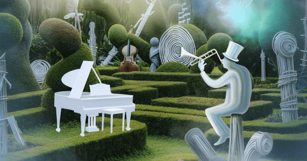 書くとはなにか｜Hayato Matsui『逆転人生』共著者