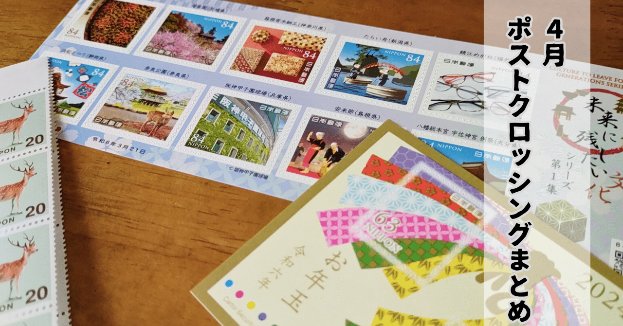 なき←Nika｜note