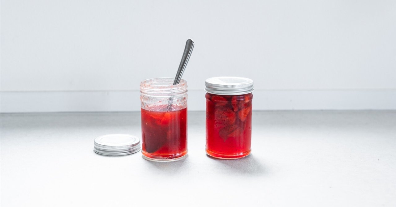 Satoru | @simopygo｜note