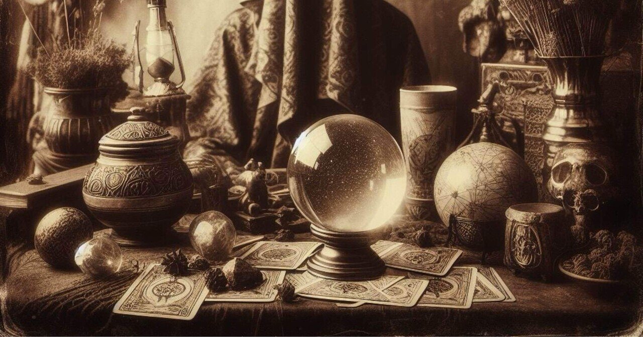 AI占いの質問の仕方｜shione_and_shion