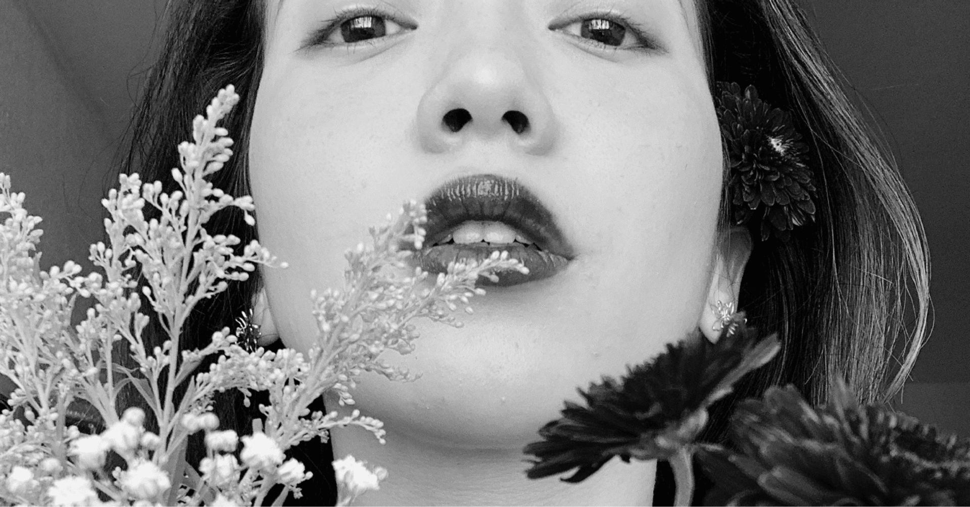 Michele Kaneko｜note