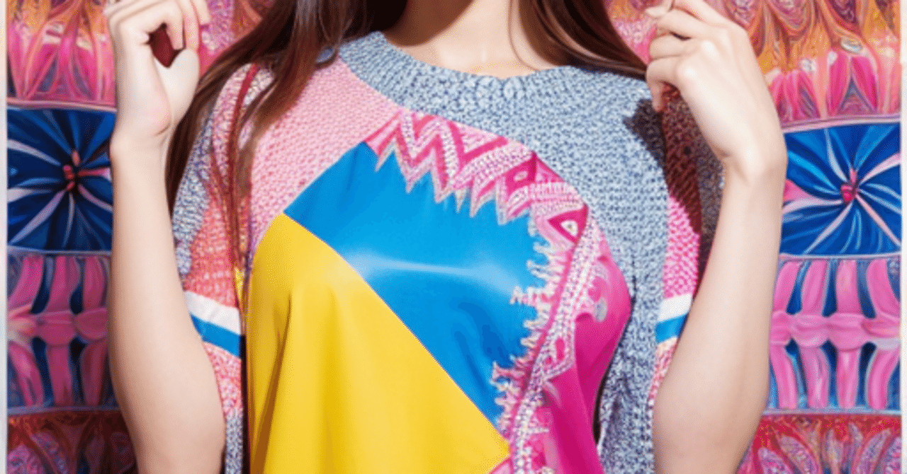 Spatial transcriptomics reveals segregation of tumor cell states in ...