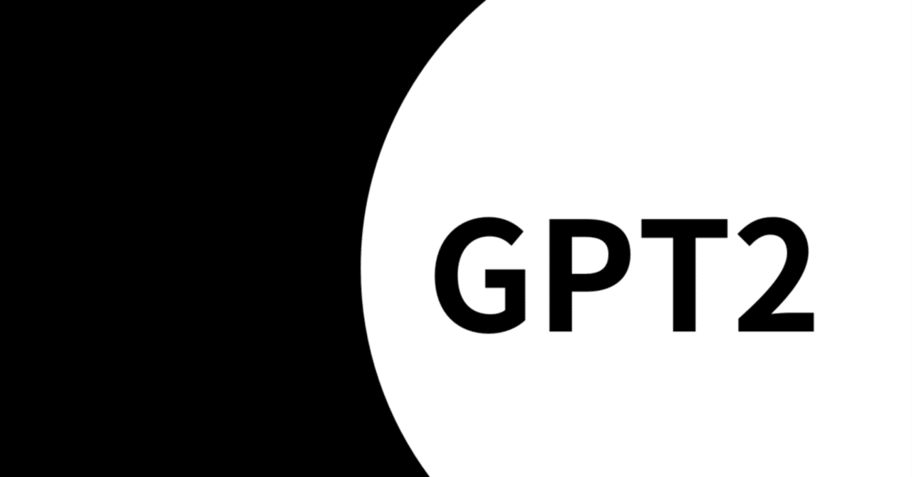 🚨 "gpt2-chatbot"の正体は!? 次世代OpenAIモデルの可能性に業界は騒然！｜テクノタイムズ編集者