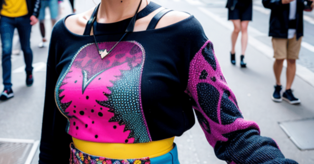 Low-Cost Language Models: Survey and Performance Evaluation on Python Code Generation｜Ikemen Mas Kot