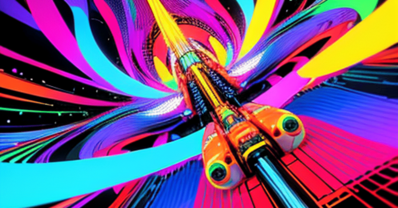 Leave No Context Behind: Efficient Infinite Context Transformers with Infini-attention｜Ikemen ...