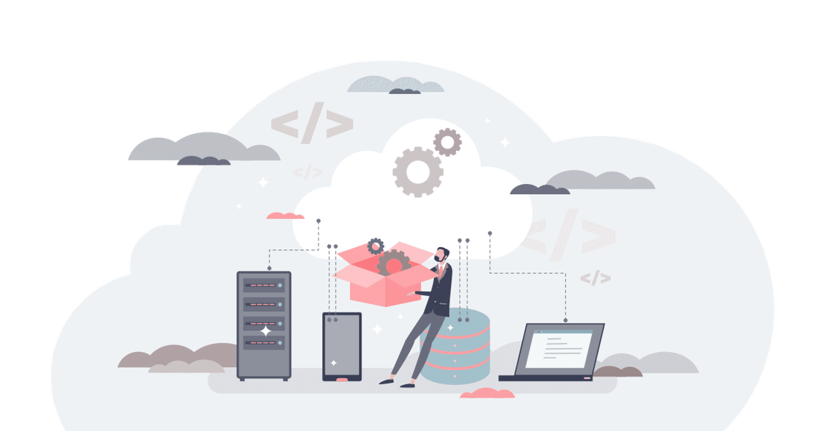 SS&C | Blue Prism® Next Generation - 概要｜Blue Prism 公式 note - 業務自動化