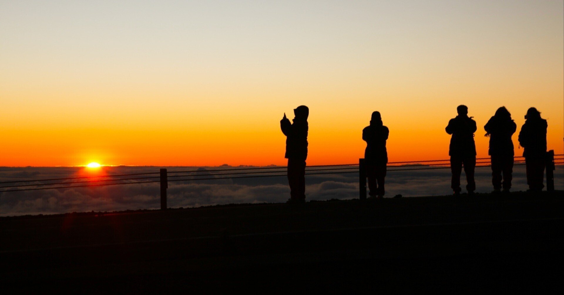 Takahiro Yoshimoto｜note