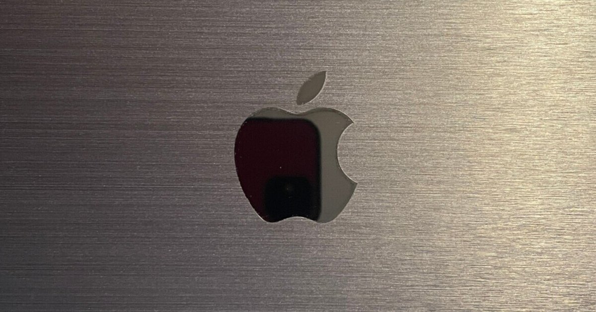 M2 MacBook Air 15インチ|kodai M2 MacBook Air 15インチ|kodai