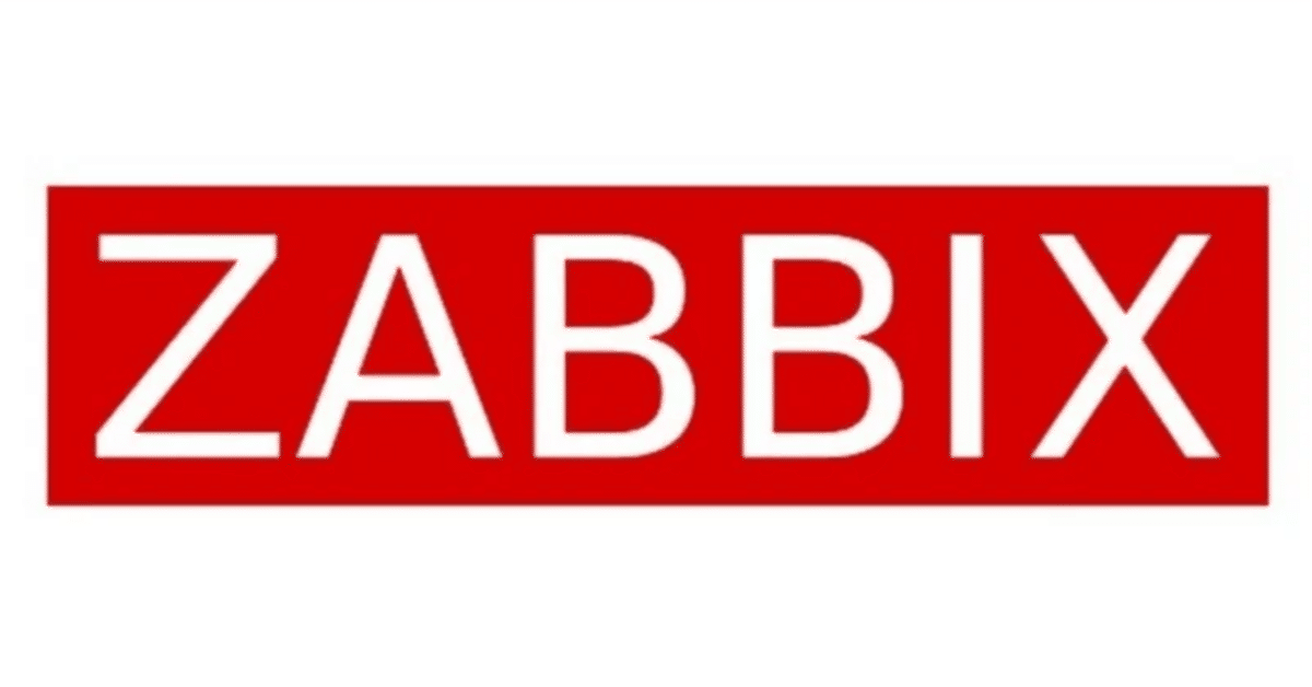 Zabbix ApplianceのHyper-Vイメージを導入した2024｜rone