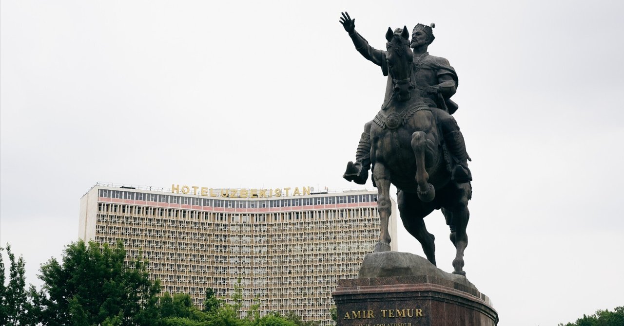 Yusuke Hatano｜note