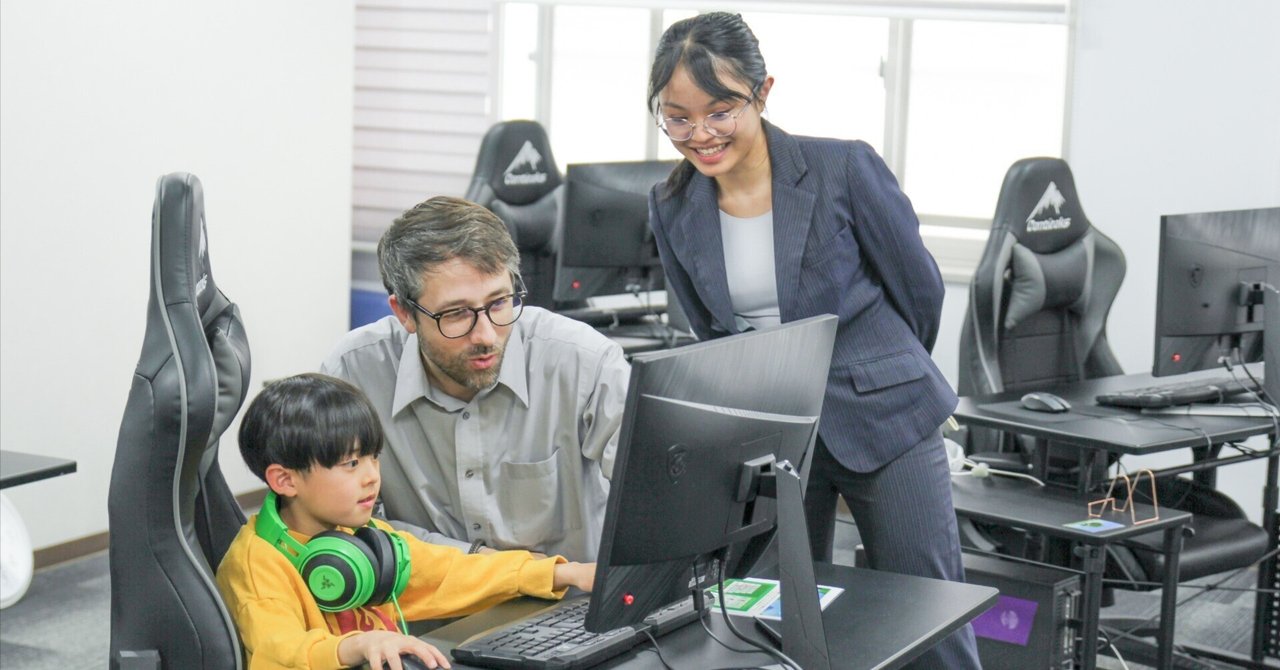 note始めました｜ユニバーサルプレイジャパン株式会社