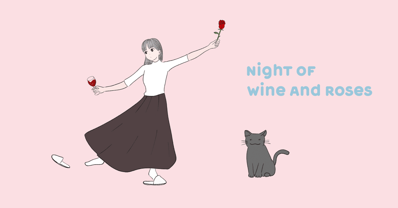 Johnny Dyani Quartet – Mbizo (1982)｜𐭌𐭓𐭌𑁦𐭌𐭓𐭌𐭓