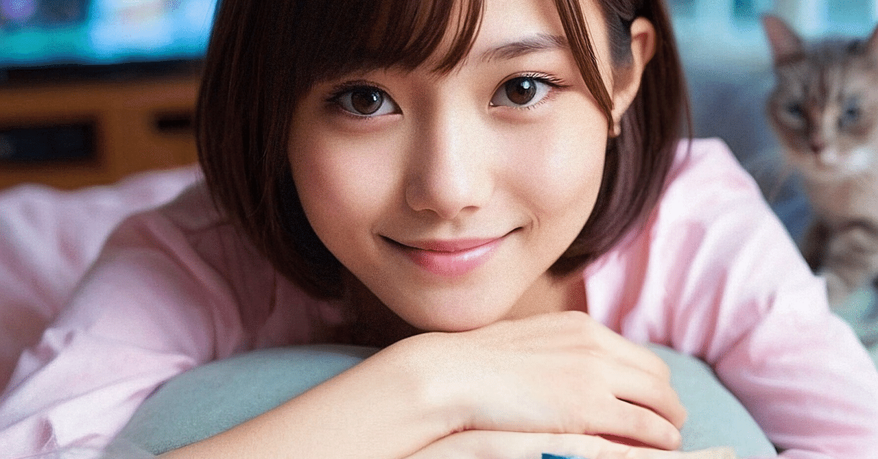 通うわ、私のおばあちゃん｜Hiroki Shirota