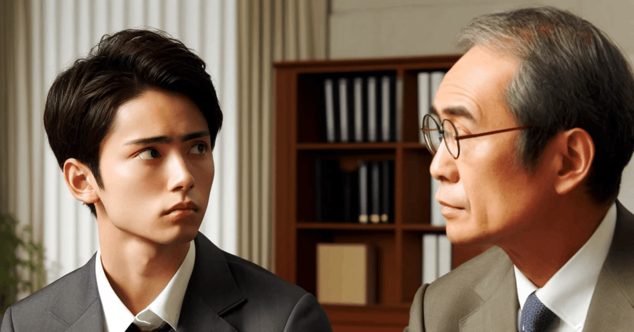 休日だと喜ぶ人たち｜tomohiro