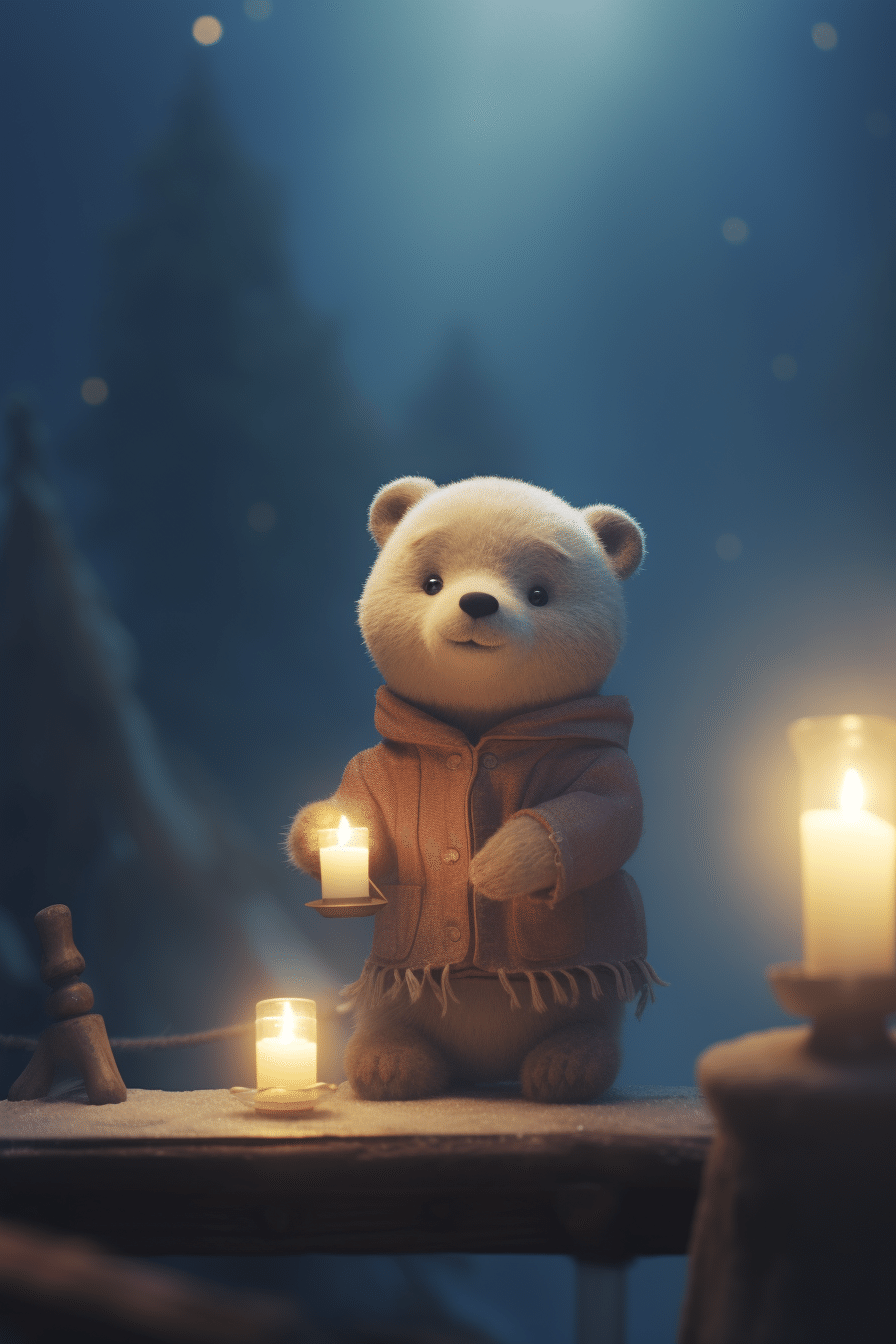 リョウヘイ｜note