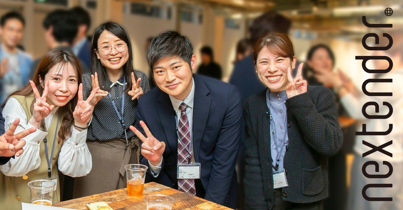 JTB公式note｜note