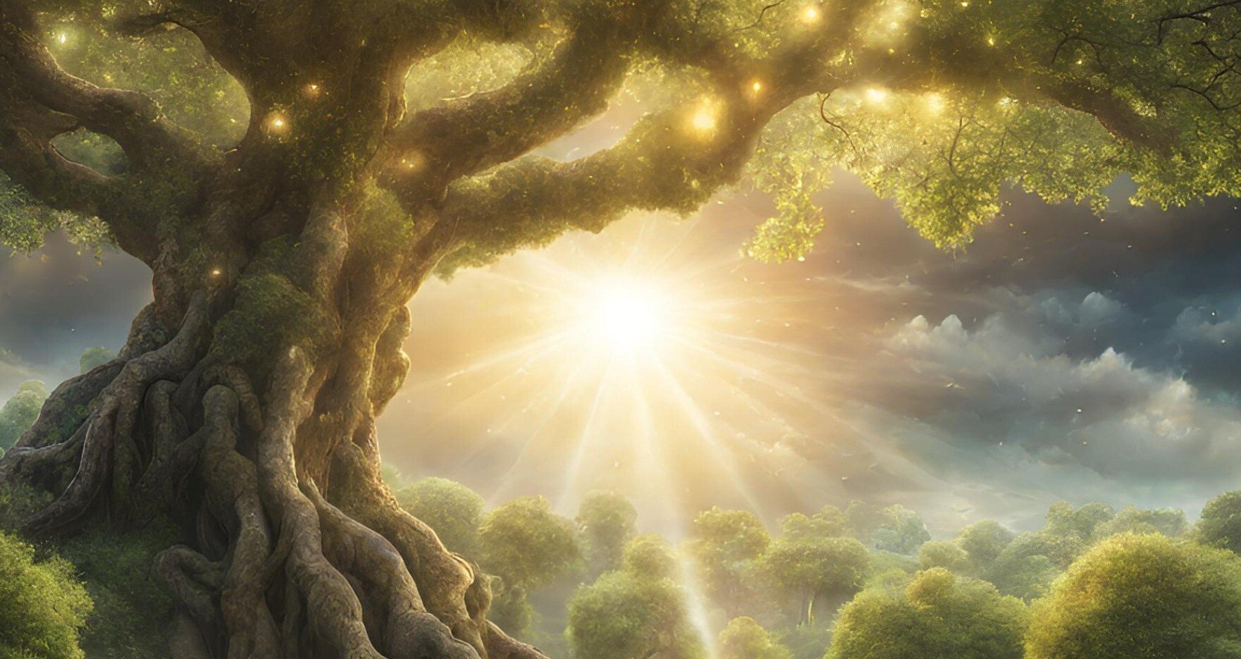 エデンの園｜石田平和 Heiwa Ishida｜note