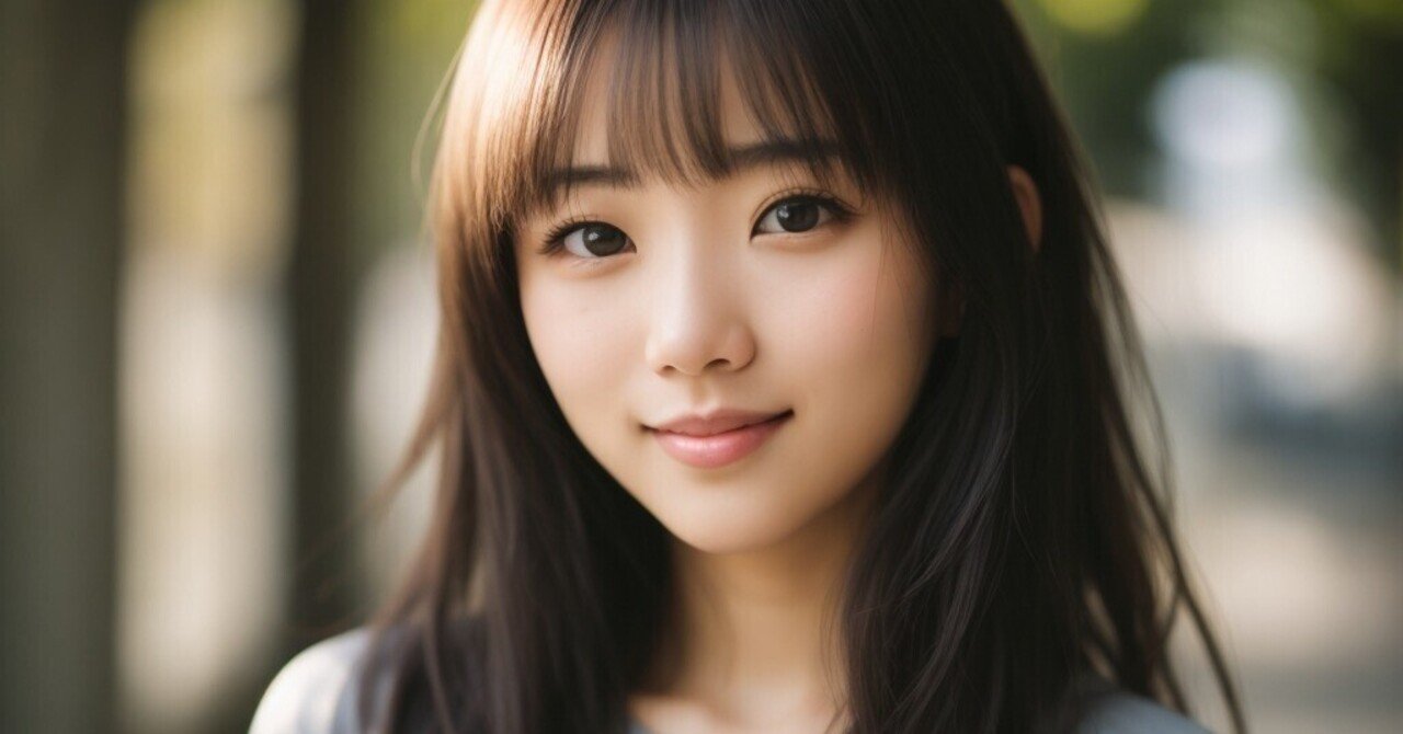 2024/5/3【桐生競艇/蒲郡競艇/住之江競艇/下関競艇/他🆓】競艇 ボートレース 競艇予想 ボートレース予想 AI予想｜プロエンジニアyuu