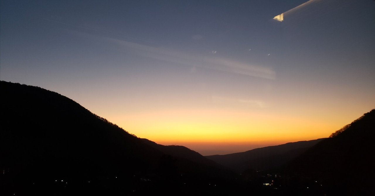 OtsukaYosuke 大塚陽介｜note