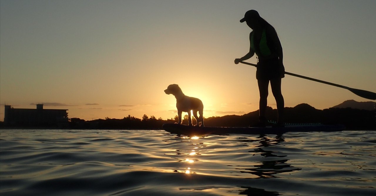はじめまして｜Tomomi Sano