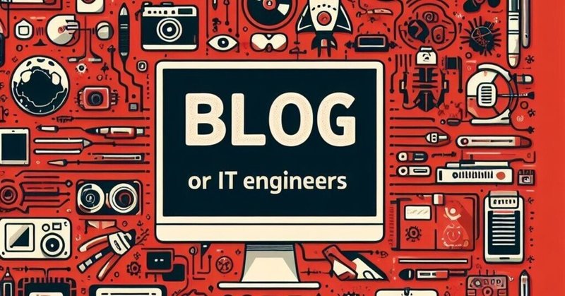 エンジニアブログ by DENKOSHA｜note