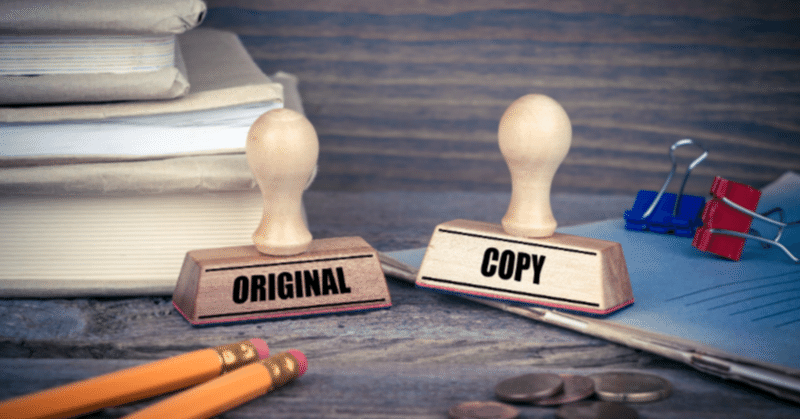 Koubo｜公募ガイド社@文学フリマ東京38 A-30｜note