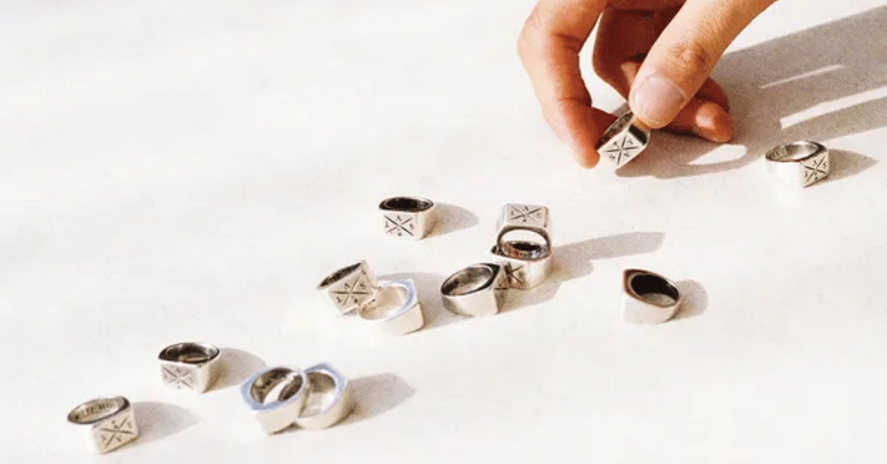 Swimming Fool ☆ SVT｜chikage8540