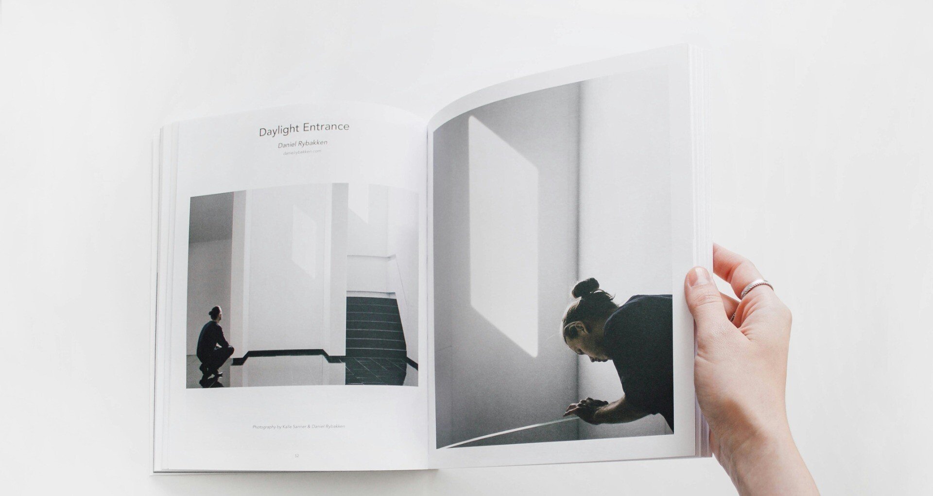 メルマガアーカイブ｜Future Sessions｜note