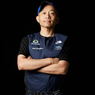 sugiyama atsuo｜note