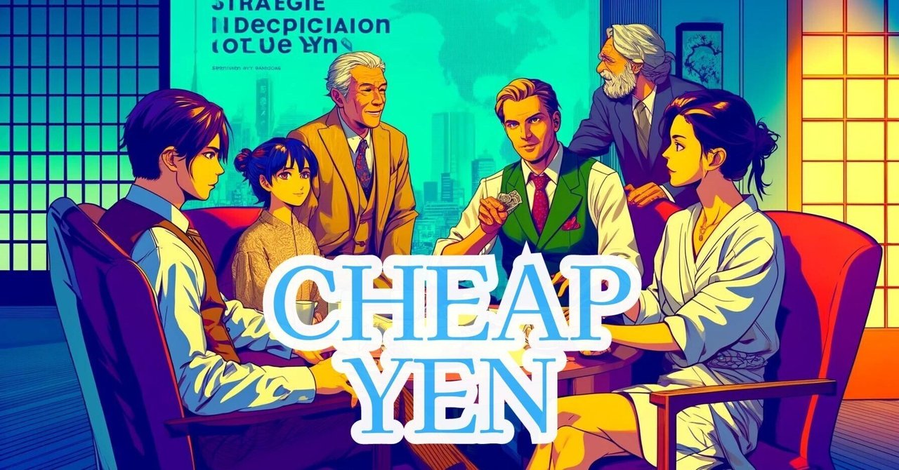 CFP.はやぶさ【はやぶさFP事務所＠note支店】｜note