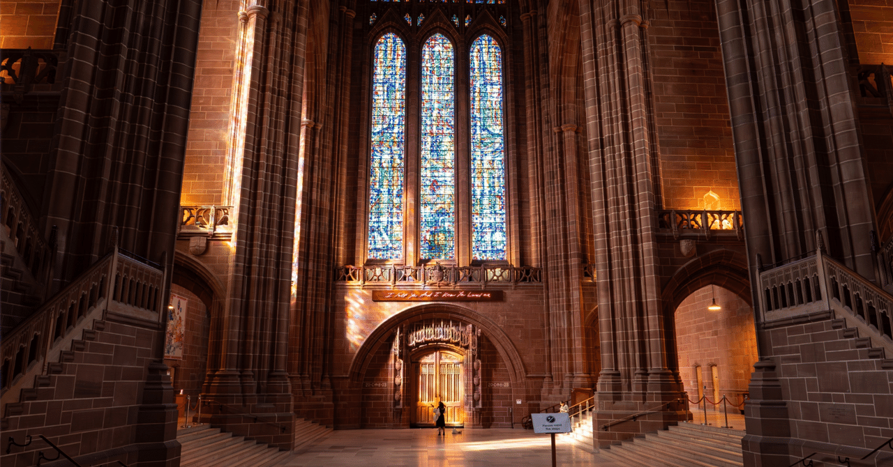 検索拡張生成(RAG)がどう大規模言語モデルを進化させるのか｜goro 2018年からAIの進歩を追跡中