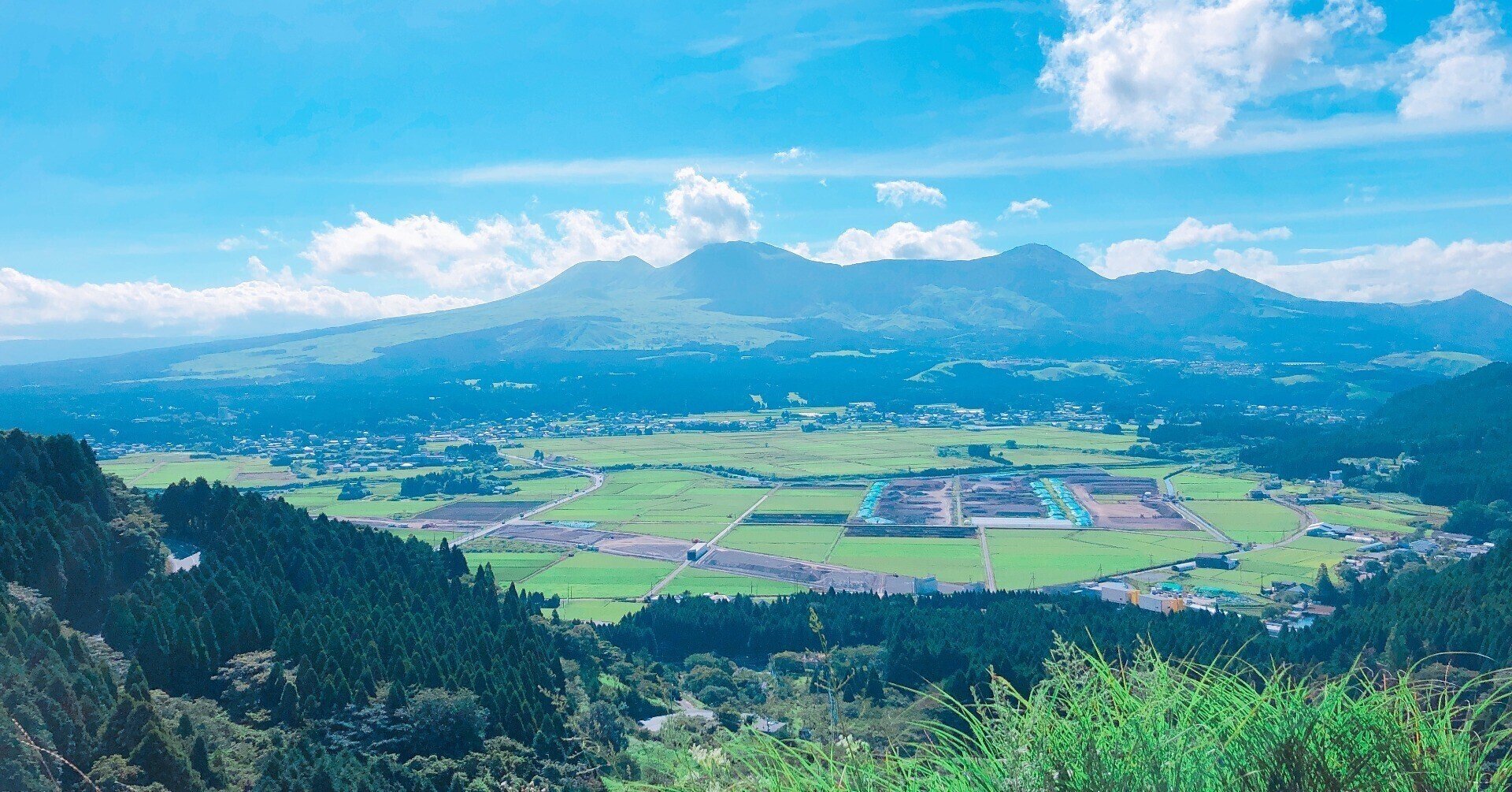 Koki Hashimura｜note