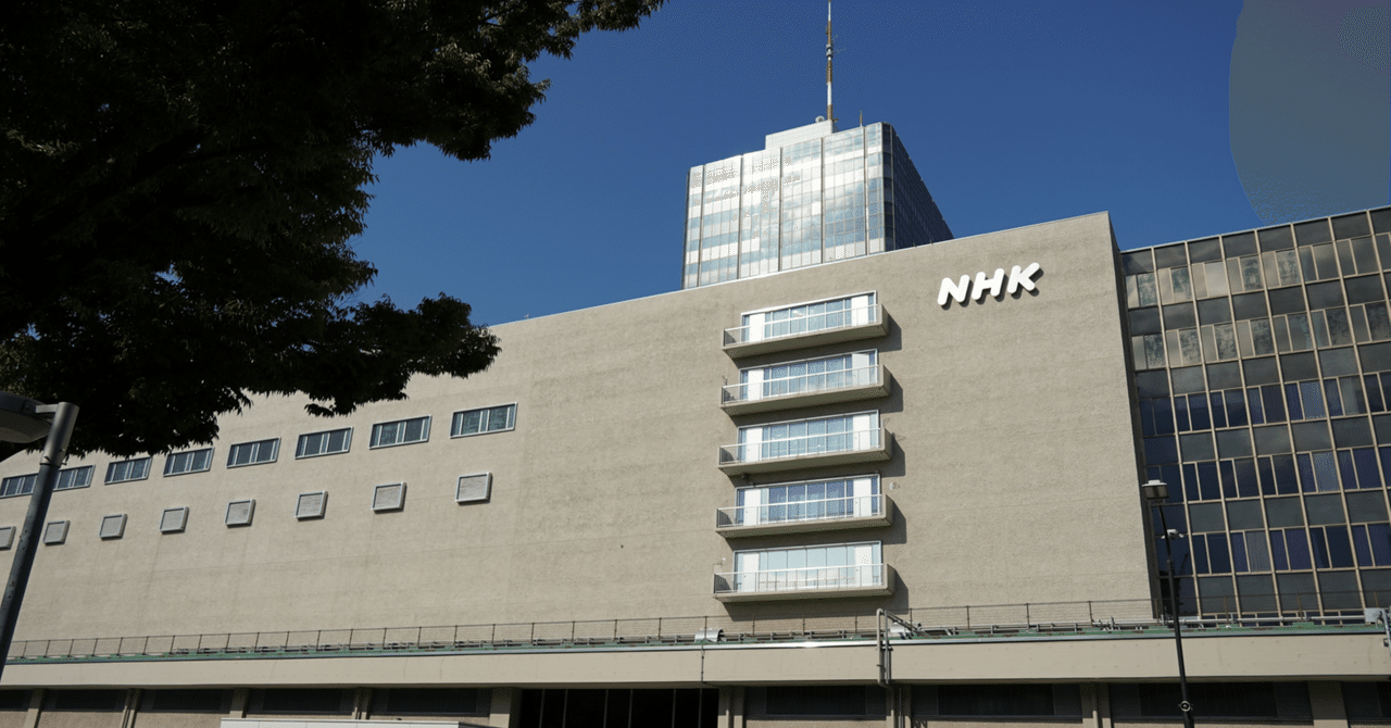 NHKマイルカップ No.3｜shige