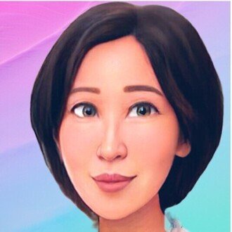 Yasuko＠仕組みを変えて成果を出す_組織開発アドバイザー｜note