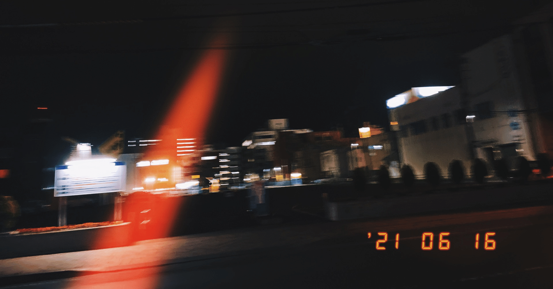 shibata（nozomi）｜note