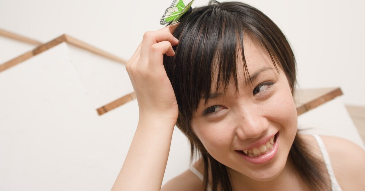 【EBIS】人文社会学系の栄養情報学入門｜EBIS世界の最新健康・栄養ニュース