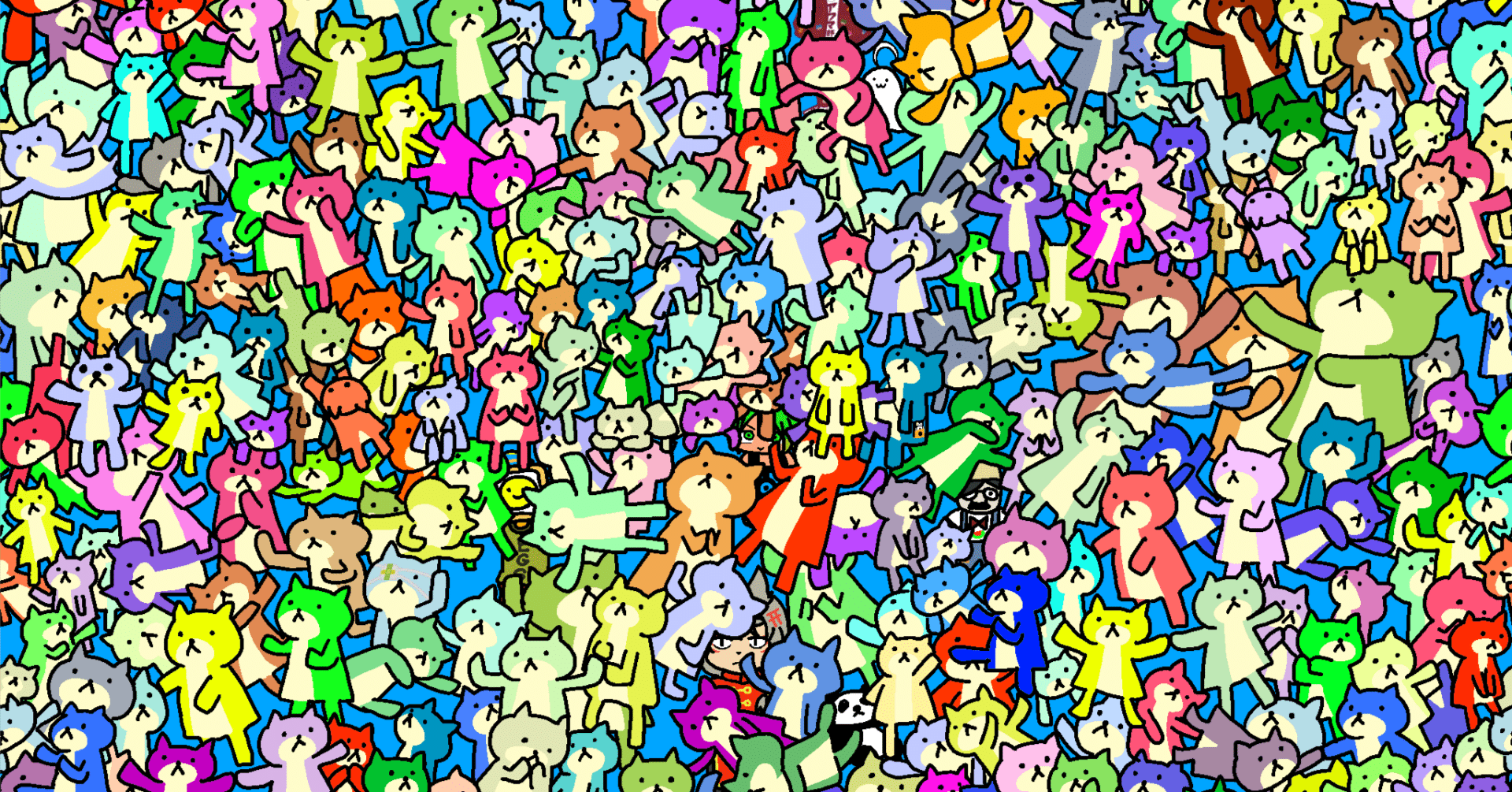 新arata /メタバーステーマパーククリエイター｜note