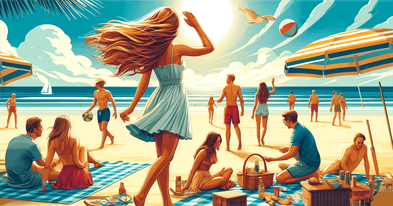 【GW】 残り4日間でやりたいこと｜Take@engineer_LifeLog