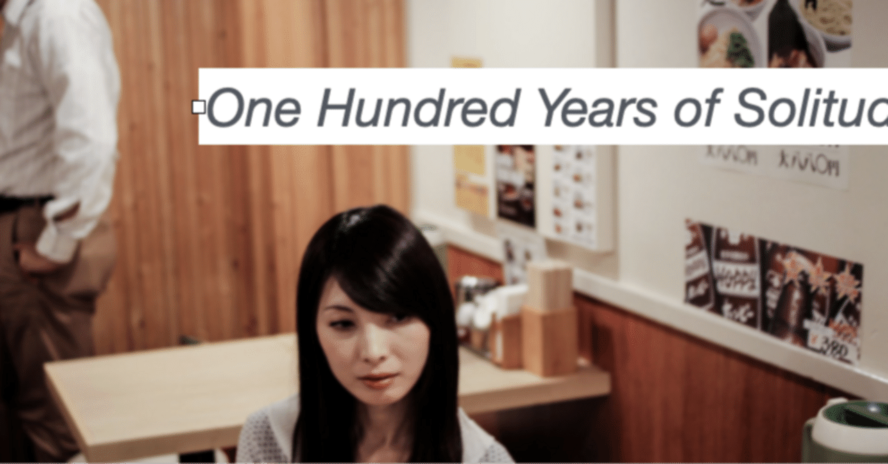 アキラ🖊️：Aquira 写真家｜note