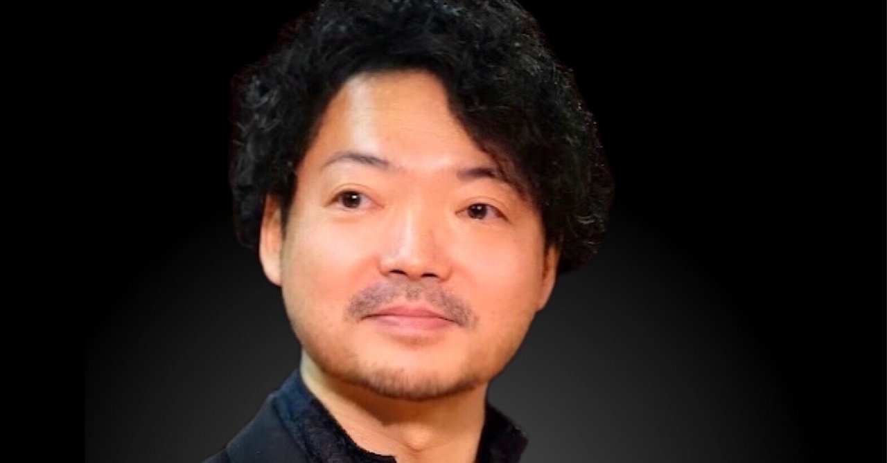 井上雅人の今後の予定｜井上雅人 Masato Inoue / バリトン歌手