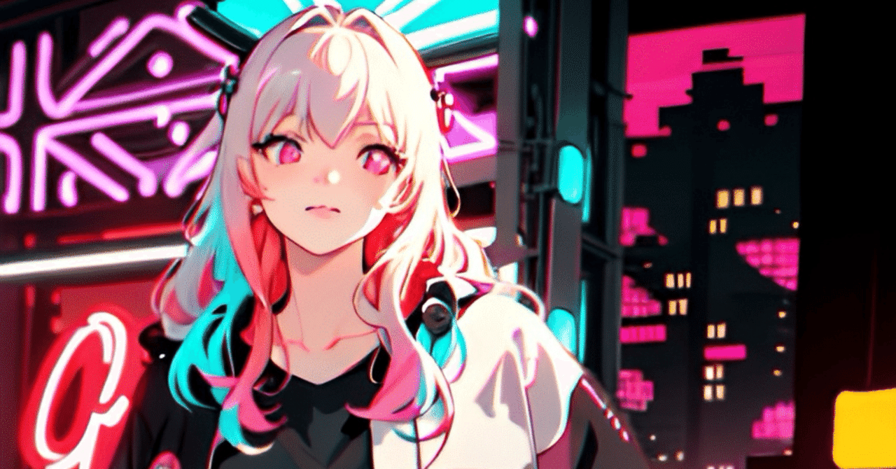 u1の考察ラボ🟢INFJ特化型考察記事投稿中🟢月間1.2万PV｜note