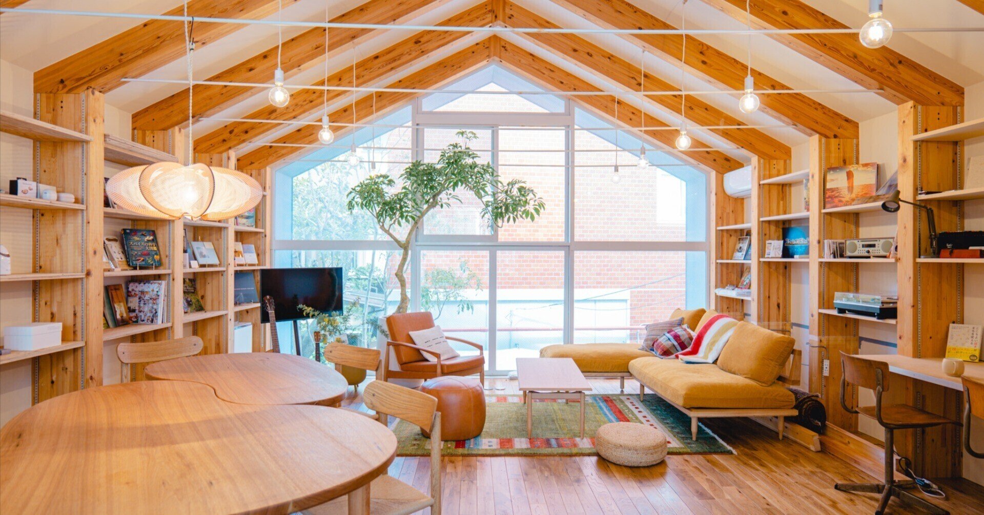 Takuya Takahama｜note