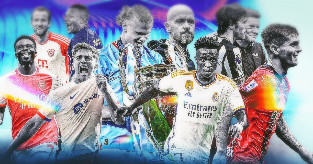 53🆙 【vip専門】海外サッカー試合予想🔥🔥🔥🔥🔥 欧州リーグハンデ込み予想⚽ 7試合特大勝負｜💰vip専門💰 一撃大口予想師 【 Mlb