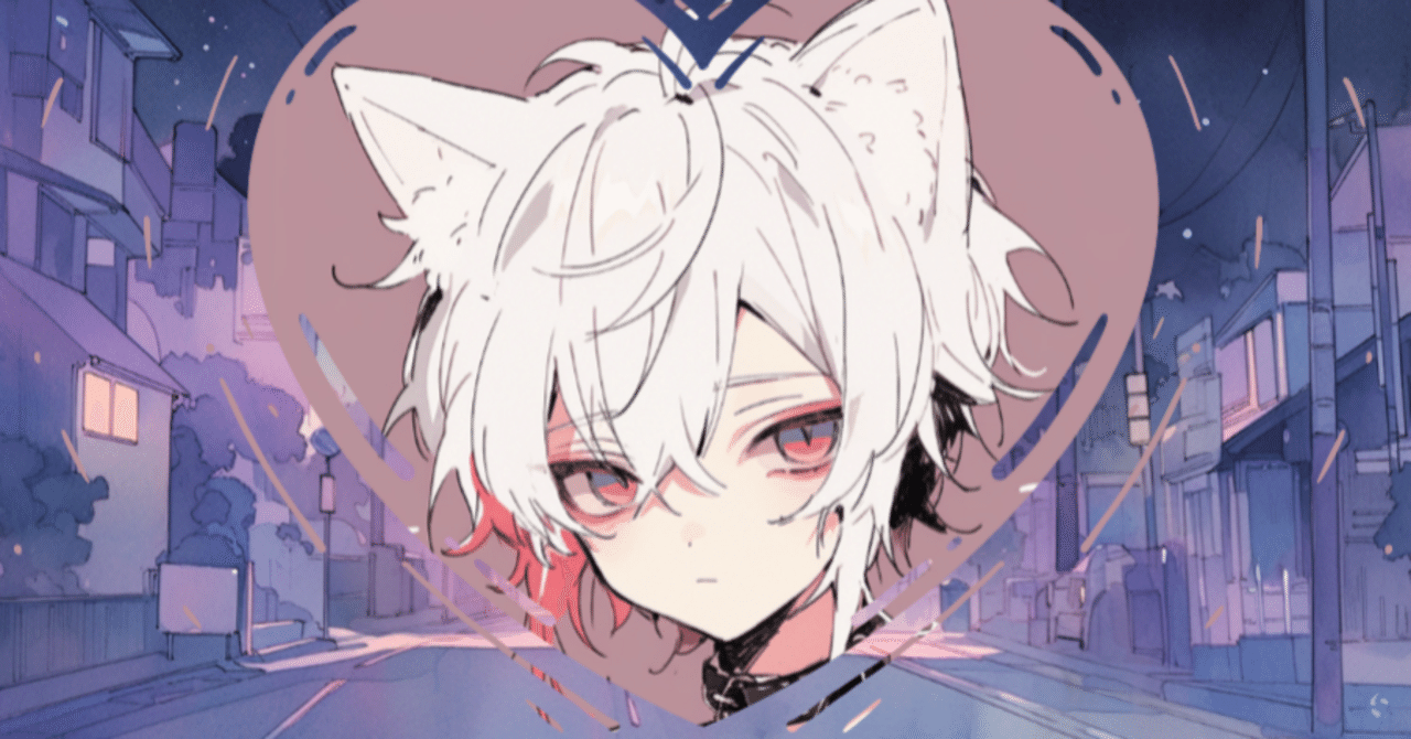 BL cv小林千晃 閲覧注意｜minami